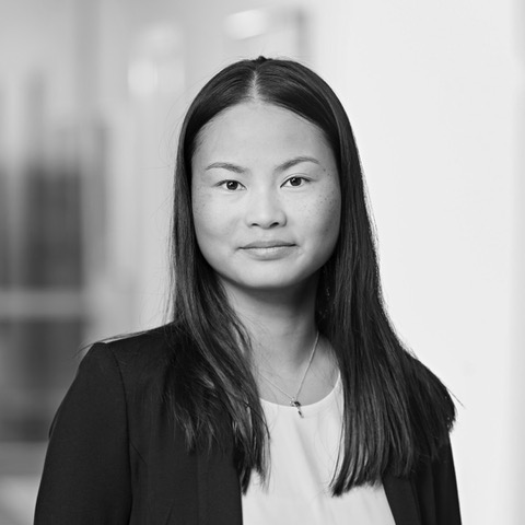 Network groups :: Kvinderifinans